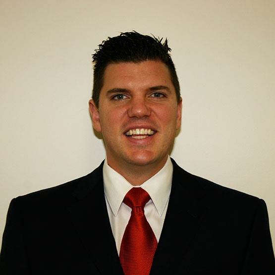 Darrin - Alpha Sales company